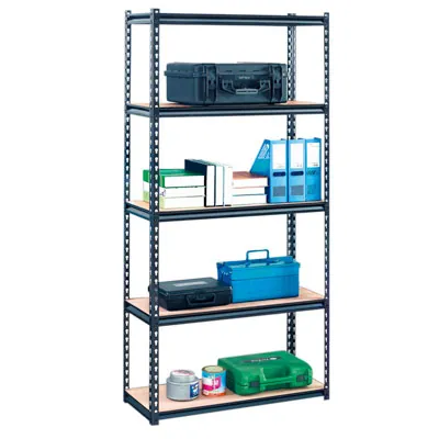 tag re De R serve Etag res De Stockage Rouxel tag-re-de-r-serve-etag-res-de-stockage-rouxel
