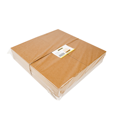 Boîte kraft - Boîtages - Rouxel