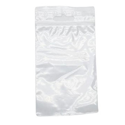 Sachets polyferm trou européen - Sacs Plastique - Rouxel