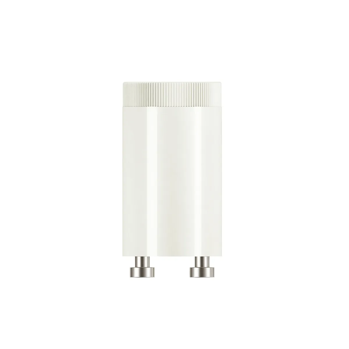 Connecteur pour tube led T8 - Électricité - Rouxel